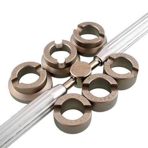 For Rolex and Tudor Case Back Cover Opener Remover Watch Repair Tool ...