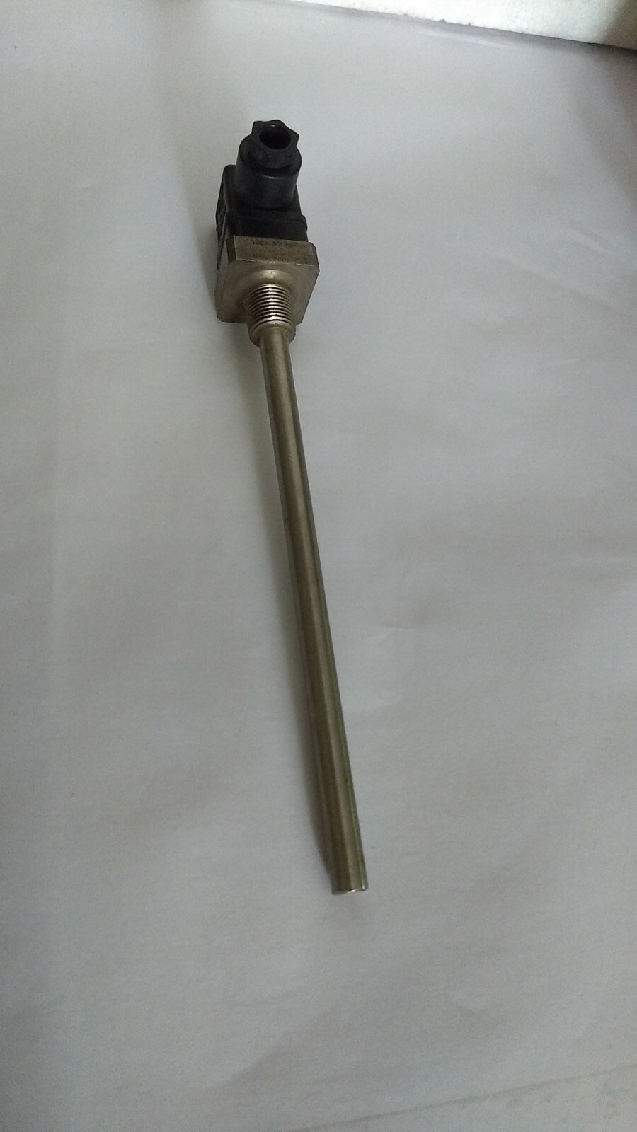 MPM B-12 - Rica 02 97 - 100W 220V 221 Temperature Sensor | eBay