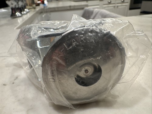 Delta-Larm 15 V Buzzer Warning Alarm Horn, NEW, FREE Shipping | eBay