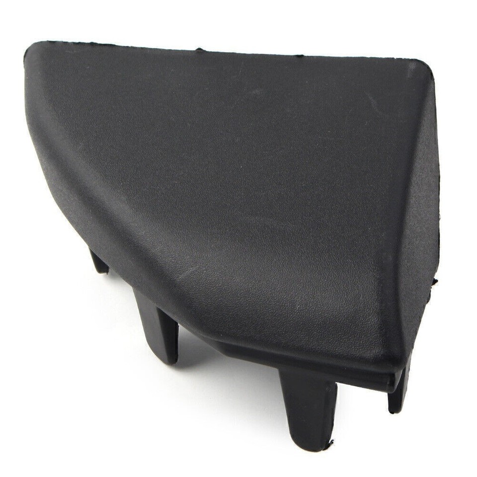 Right Front Wheelarch Moulding End Cap For Land Rover Discovery 3 & 4 ...