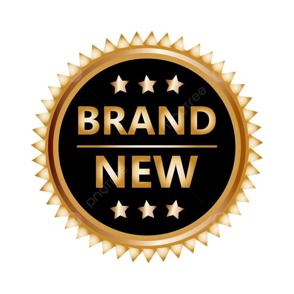 H2K CATHY Fashion Slip Ons Light Weight MOCS Moccasins Fuzzy Black ...