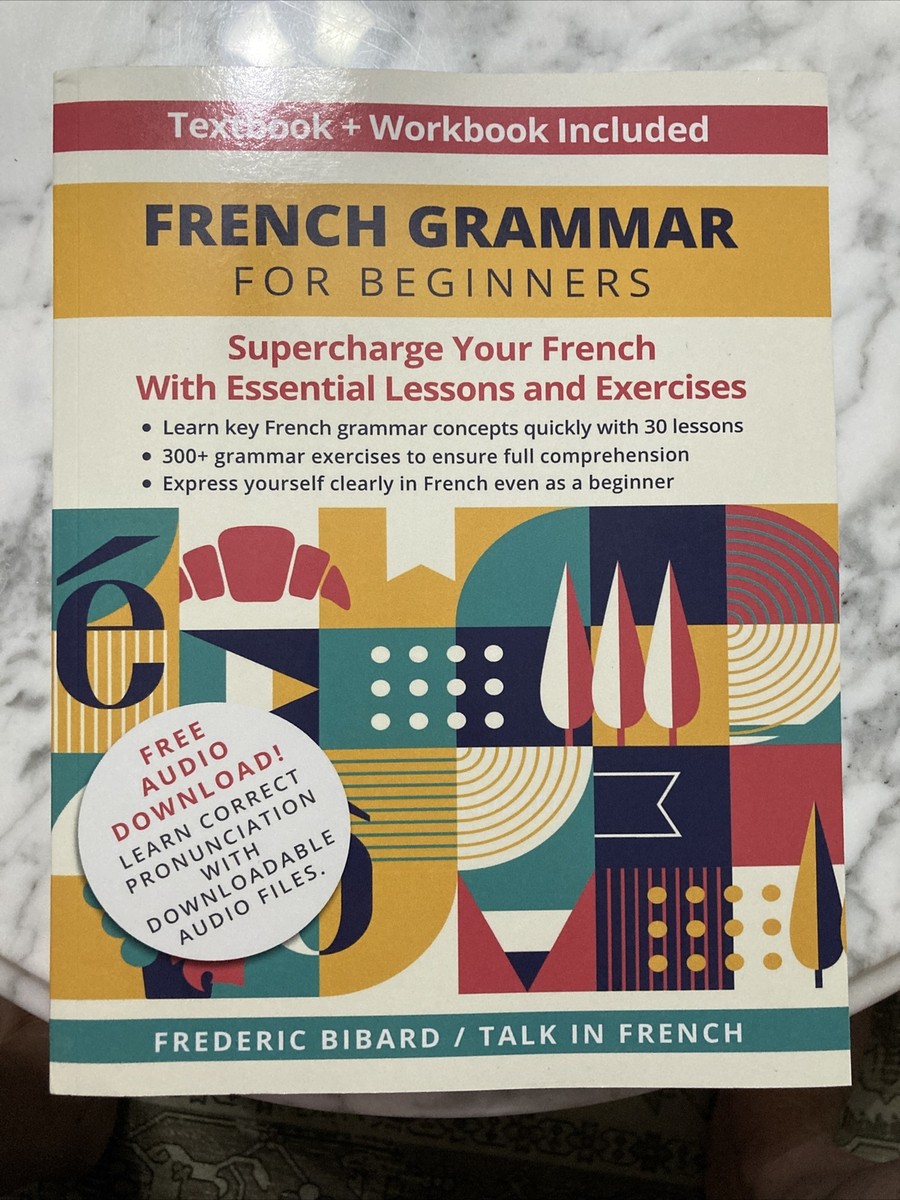 French Grammar Worksheets Free Download The Best French Grammar Books