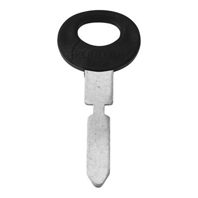 Valet Key Blank 1986-1995 Mercedes E300 HU40P HF66P S49HFP S48HFP ME3P ...