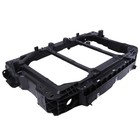 K12753110B Front Radiator Core Support Bracket For Mazda CX5 2017-2023 ...