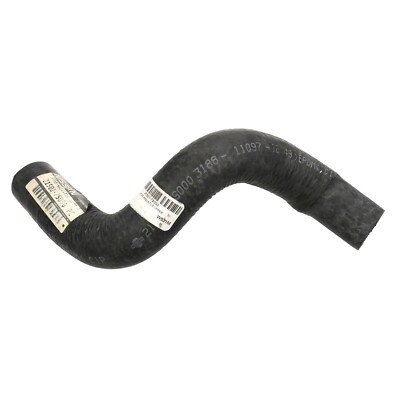OEM NEW Genuine Nissan Upper Radiator Hose 2004-2015 Titan Armada 21501 ...