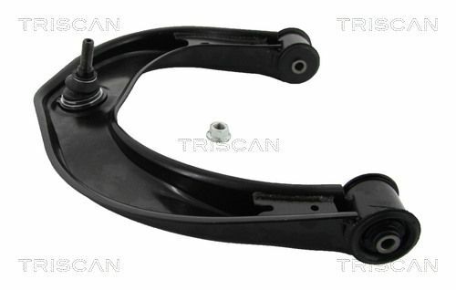 Lenker Radaufhängung Triscan 8500 295090 VW 2h0 407 021 B online kaufen ...