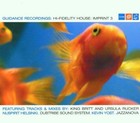Hi-Fidelity House Imprint Vol. 3 (Guidance) new | eBay.de