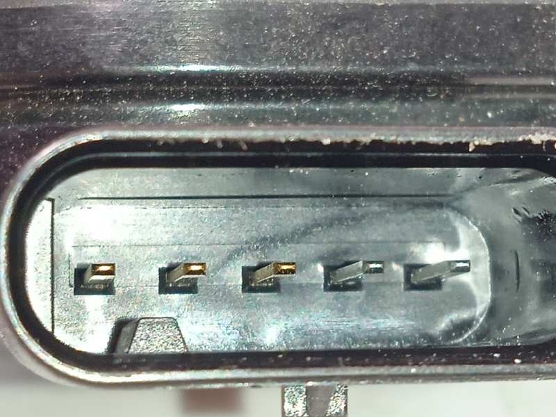 3515007200 SCATOLA DELLA FARFALLA / 7271007 PER HYUNDAI KONA 1.0 TGDI ...