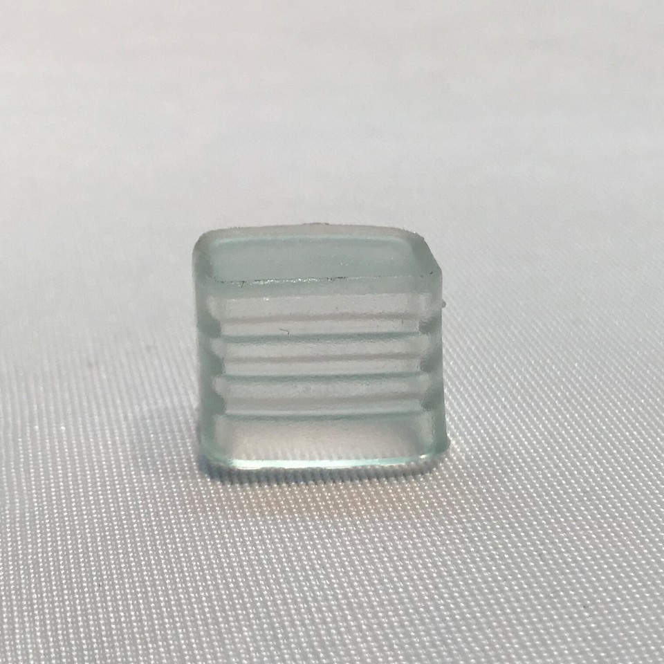 50pcs End Caps for W8mm x H17mm LED Neon Rope Light Strip 12V / 110V ...