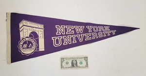 DetailCollector | eBay Stores