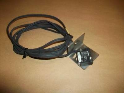 Keyence LV-S31 Sensor Laser Optic Head LV Series USED | eBay