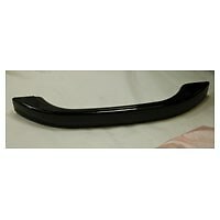 DE97-00358A SAMSUNG ASSEMBLY HANDLE | eBay