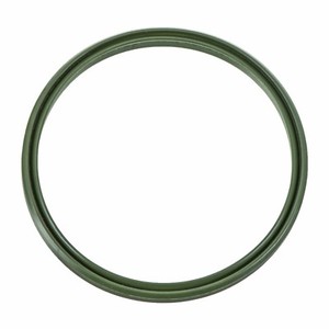 OEM NEW VW Volkswagen SKODA SEAT Intercooler Boost Pipe Seal GENUINE ...