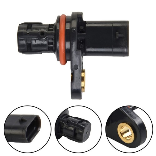 #55565708 Cam -Shaft Camshaft Position Sensor For Chevy Aveo 09-11 L4-1 ...