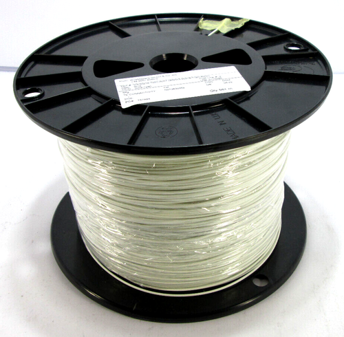 TE Connectivity - VG-95218-T020-A007 - Multi-Conductor Cables - 550m ...