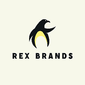 Rex Brands | eBay Stores