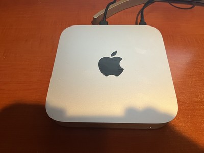 Apple M1 chip with 8‑core CPU, 8‑core GPU, and 16‑core Neural Engine | eBay