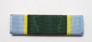 AIR FORCE SMALL ARMS EXPERT MARKSMANSHIP RIBBON BAR:K7 | eBay