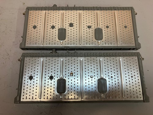 10-15 Toyota Prius Hybrid TWO Battery Cells Modules 2 Cell Module Pack ...