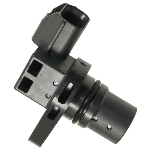 Camshaft Position Sensor PC845 1865A066 For Mitsubishi Lancer Outlander ...