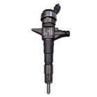 Common Rail Fuel Injector for Isuzu for Cummins Diesel Engine 4JJ1 ...