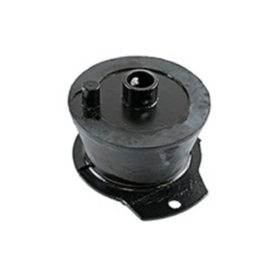 Rubber Seat Spring Left Hand Single Pin for Case IH 200B 300 300B 400B ...