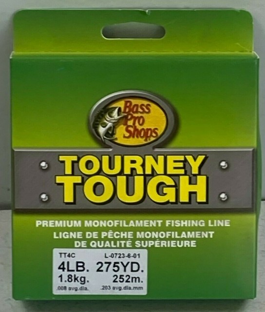 Shimano Spinning Reel Spool R1 Small Reverse Includes Box of 4 lb ...