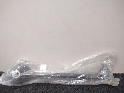 FRONT LEFT LOWER FORWARD CONTROL ARM & BALL JOINT ASSEMBLY-K620258 | eBay