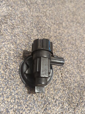 Ford Crown Victoria Vapor Canister Purge Valve Unit P F8CE-9C915-BA OEM ...