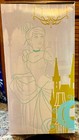 Disney Store***PRINCESS CINDERELLA VANITY PLAYSET ***NIB....Sold out ...