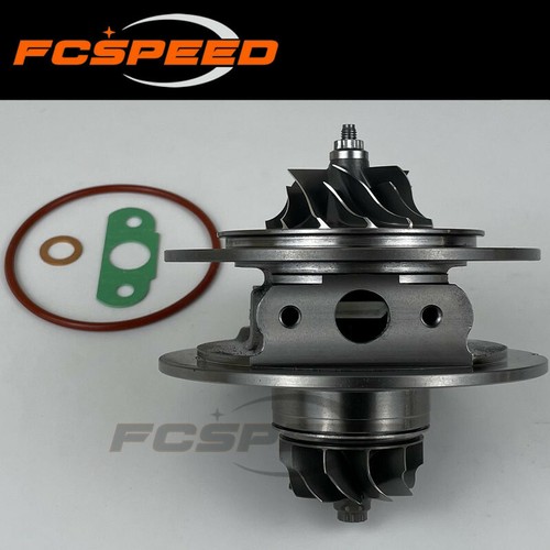 Turbo cartridge TF035 49135-05895 for BMW 120D 320D 520D X1 X3 2.0D ...
