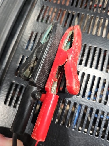 VOLTCRAFT DIGI 40 Laboratory Power Supply 0-40V / 5A German Heavy ...