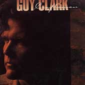 Guy Clark : Craftsman CD Value Guaranteed from eBay’s biggest seller ...