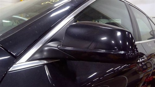 Rétroviseur de porte côté conducteur Lh 2013 528i Sku#2981408 | eBay