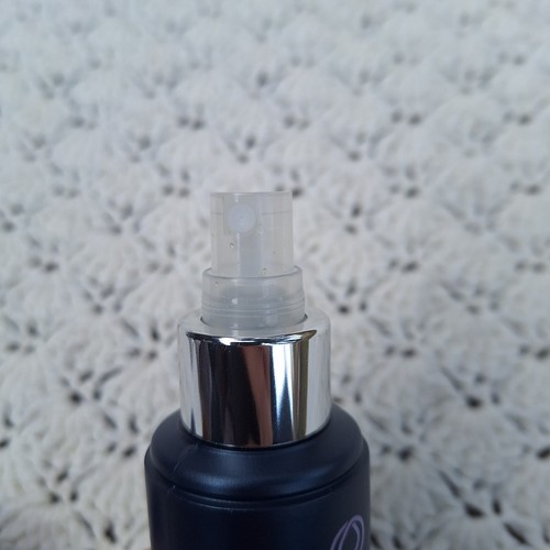 NEW MONAT Intense Repair Conditioner Bond Support Shampoo Reshape Root ...