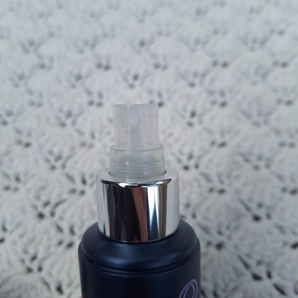 NEW MONAT Intense Repair Conditioner Bond Support Shampoo Reshape Root ...