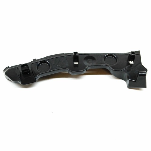VOLKSWAGEN SHARAN 7N MK2 FRONT RIGHT BUMPER BRACKET 7N0807184A | eBay