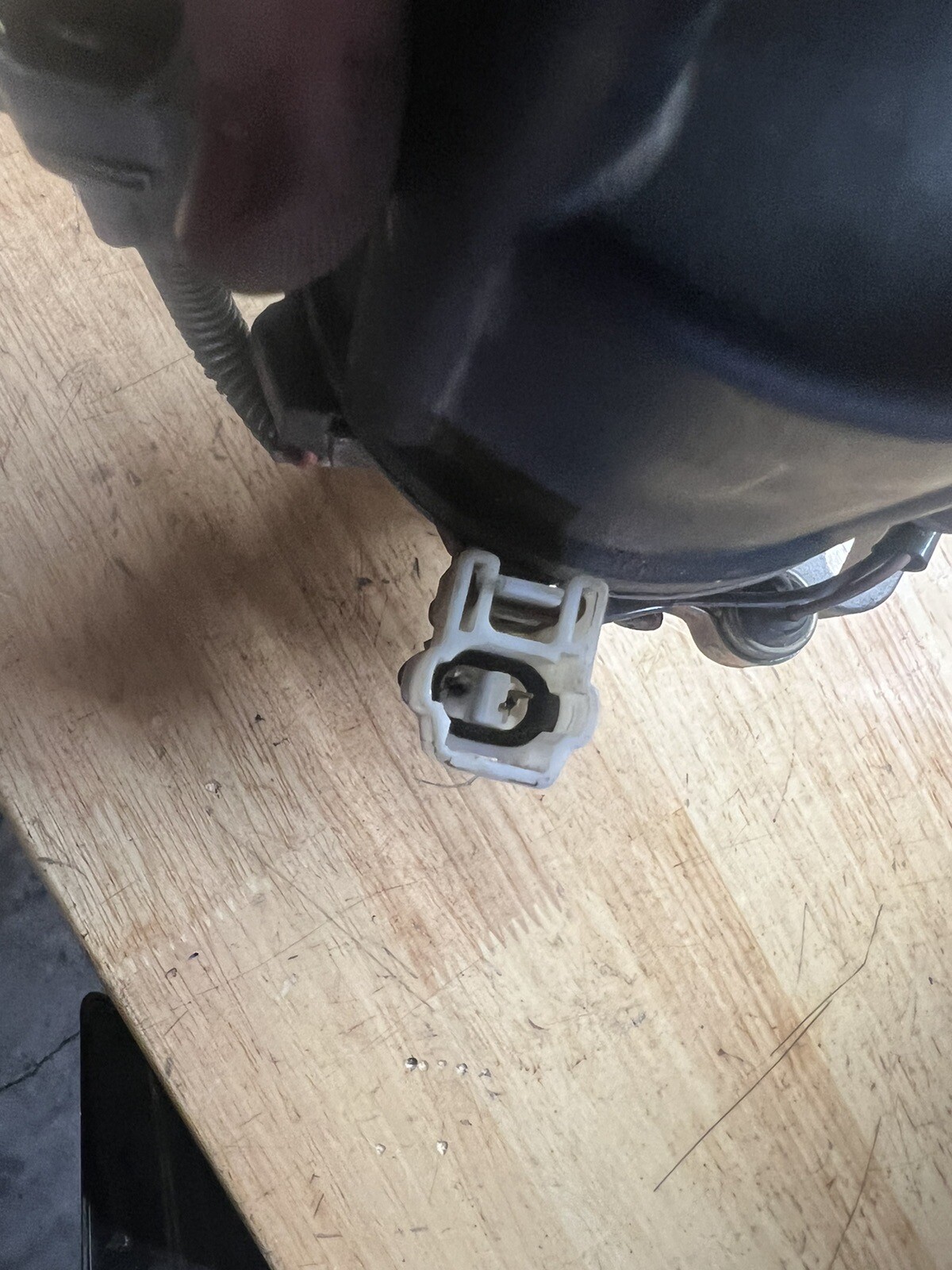 3sfe distributor toyota camry 87-91 | eBay