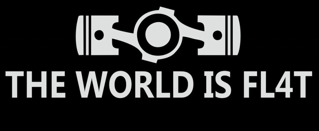 Subaru Boxer Logo Subaru Forester E Boxer Review The Mildest Of