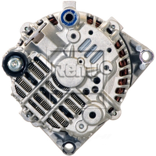 Alternator-Premium Remy 12623 Reman fits 2004 Pontiac GTO 5.7L-V8 | eBay