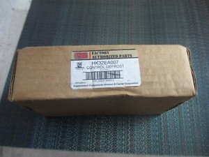 Minnetonka Supply | eBay Stores