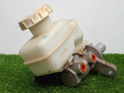 4625A457 - 815492 BRAKE PUMP / BOSCH / 619257 FOR MITSUBISHI L 200 2.4 ...