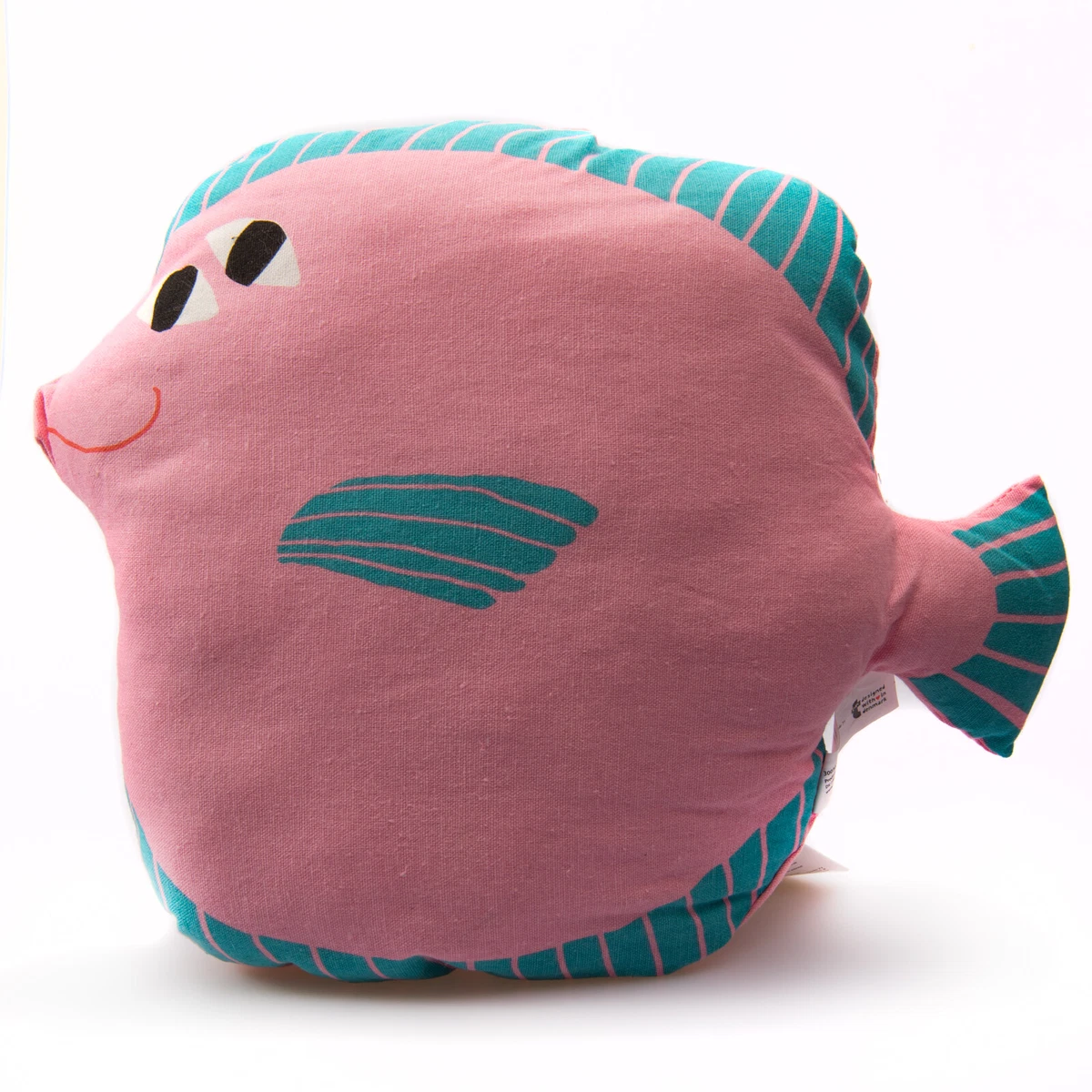 Fish Pillows Sale
