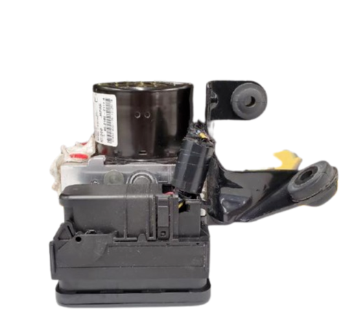 2012-2013 Mazda 3 ABS Anti-Lock Brake Pump Modulator Assembly OEM | eBay