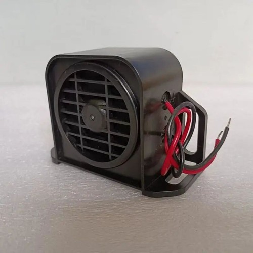 97db DC 12V-80V Reversing Buzzer Backup Alarm Back Up Beeper Forklift ...