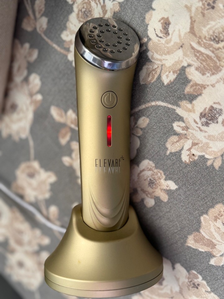 Elevare Plus red light theraphy | eBay