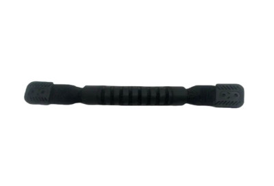 Yamaha Boat Rear Handle Grab AR SX 240 242 S 210 190 192 F1C-U1552-01 ...