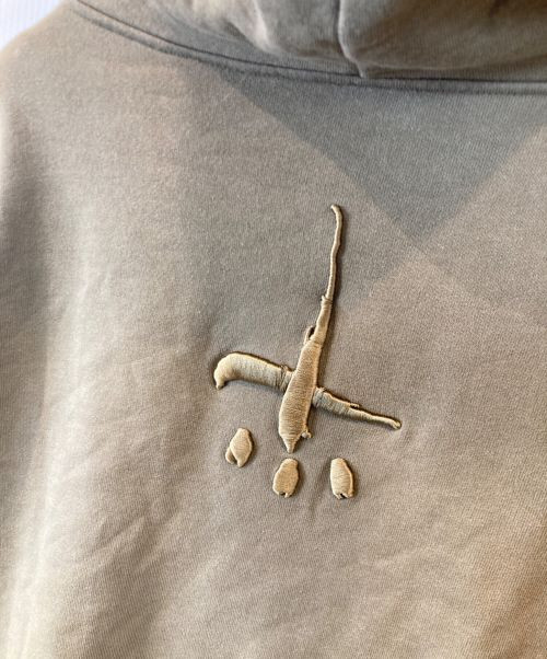S Cvtvlist 3D Logo Usual Hoodie | eBay S Cvtvlist 3D Logo Usual Hoodie | eBay
