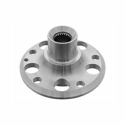 Moyeu de roue Avant MERCEDES-BENZ Classe A - W169 B - W245 - 1693370145 ...