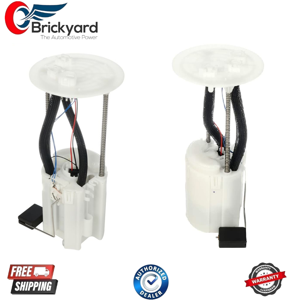 New PREMIUM Fuel Pump Module for 05-09 Toyota 4Runner V6 4.0L 2005 4.7L ...